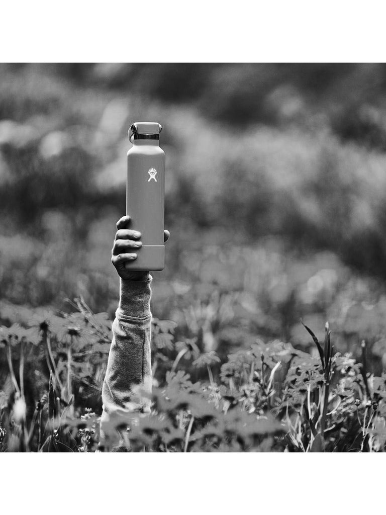 Hydro flask Medium Flex Boot | EMPIRE