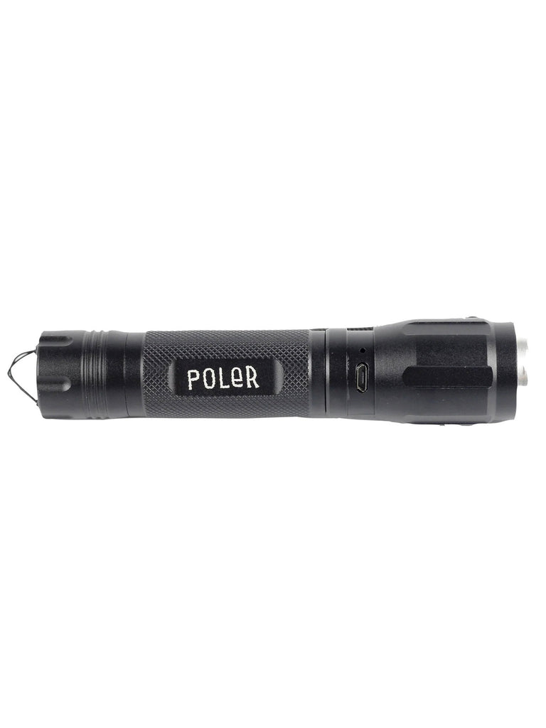 Poler Flashlight | EMPIRE