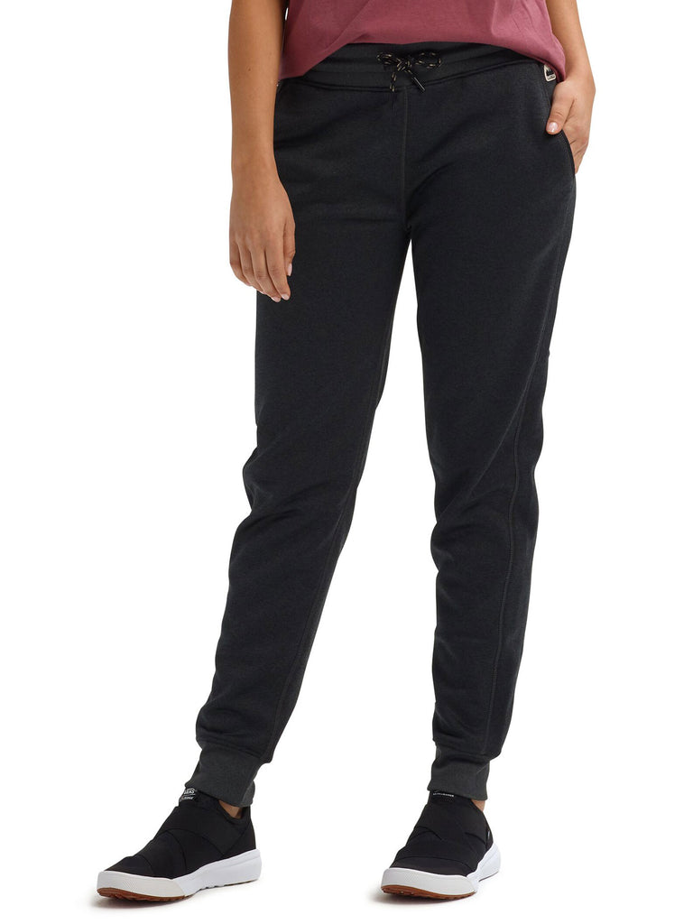 Burton Oak Sweatpants | EMPIRE