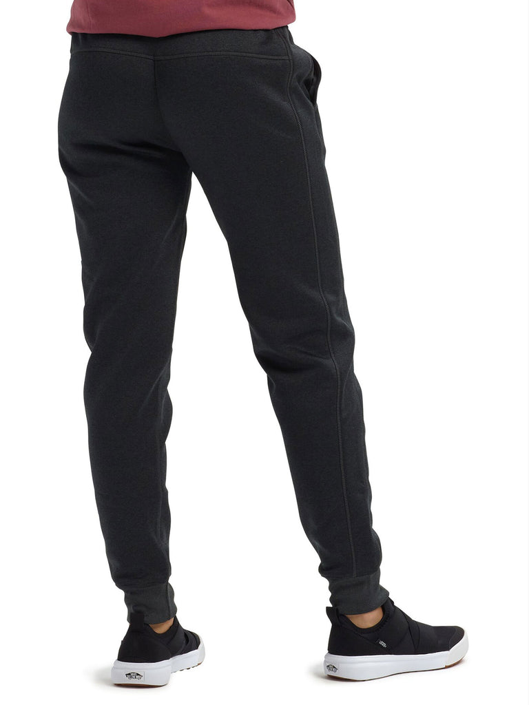 Burton Oak Sweatpants | EMPIRE