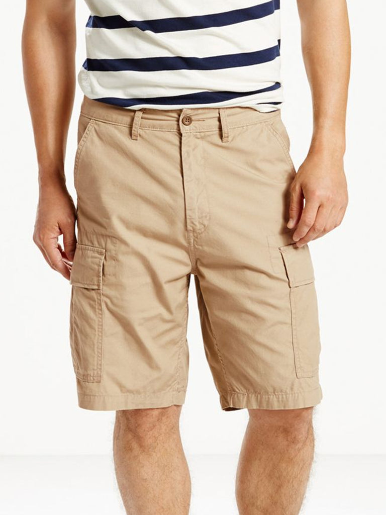 Levi's Carrier Cargo Shorts | EMPIRE