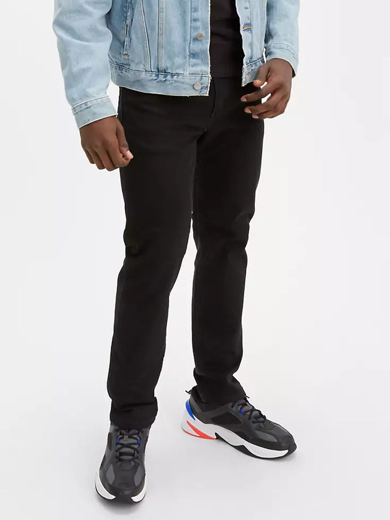 Levi's 502 Taper Jeans | EMPIRE
