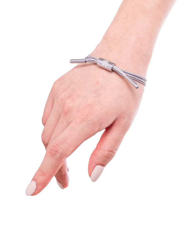 Rastaclat Atomic 24 Multi Lace Bracelet | EMPIRE