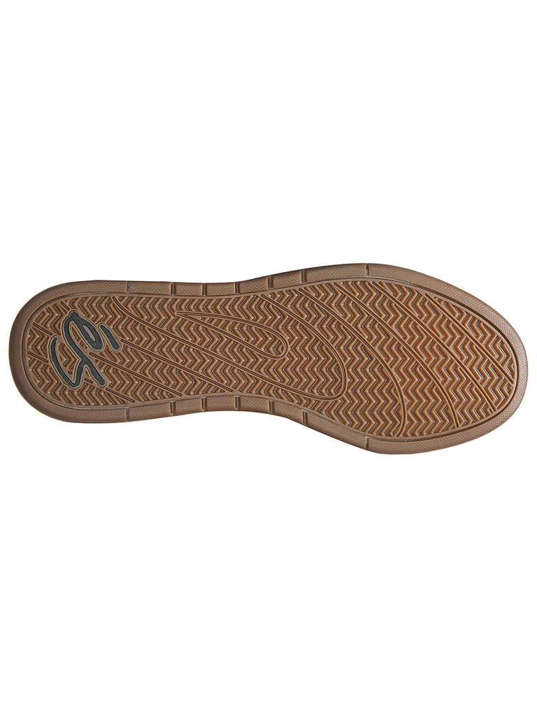 És Swift 1.5 Black/Gum Shoes | EMPIRE