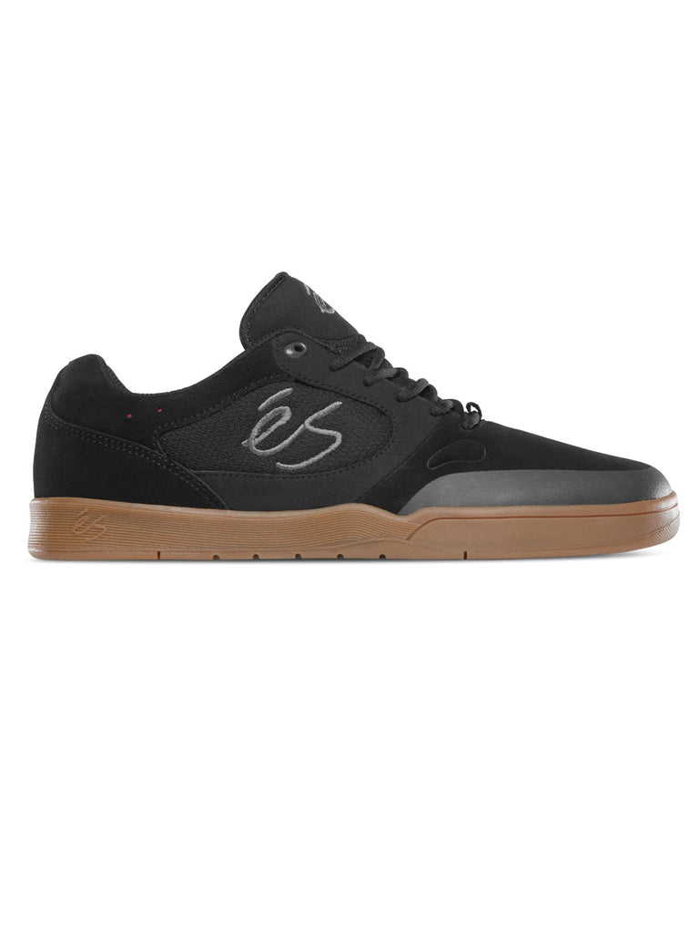 És Swift 1.5 Black/Gum Shoes | EMPIRE