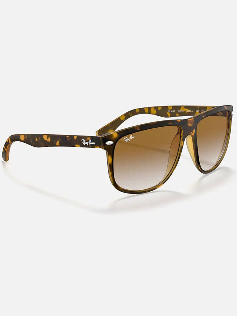 Ray Ban RB4147 Sunglasses | EMPIRE