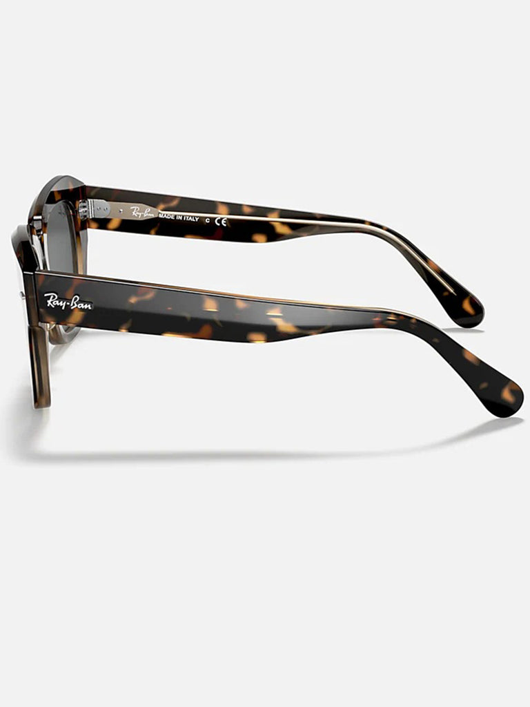Ray Ban State Street Sunglasses | EMPIRE