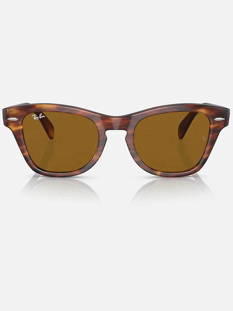 Ray Ban RB0707S Sunglasses | EMPIRE