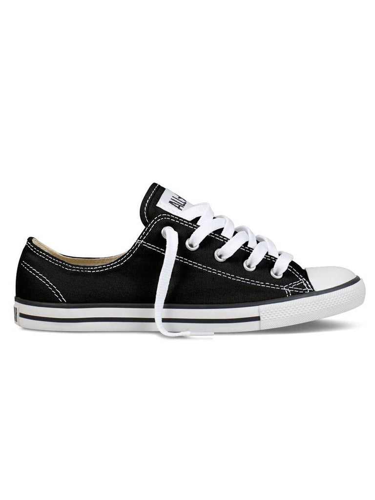 Converse CT All Star Dainty Shoes | EMPIRE