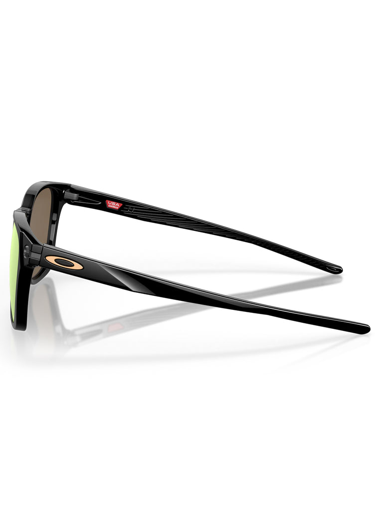 Oakley Ojector Polarized Sunglasses | EMPIRE