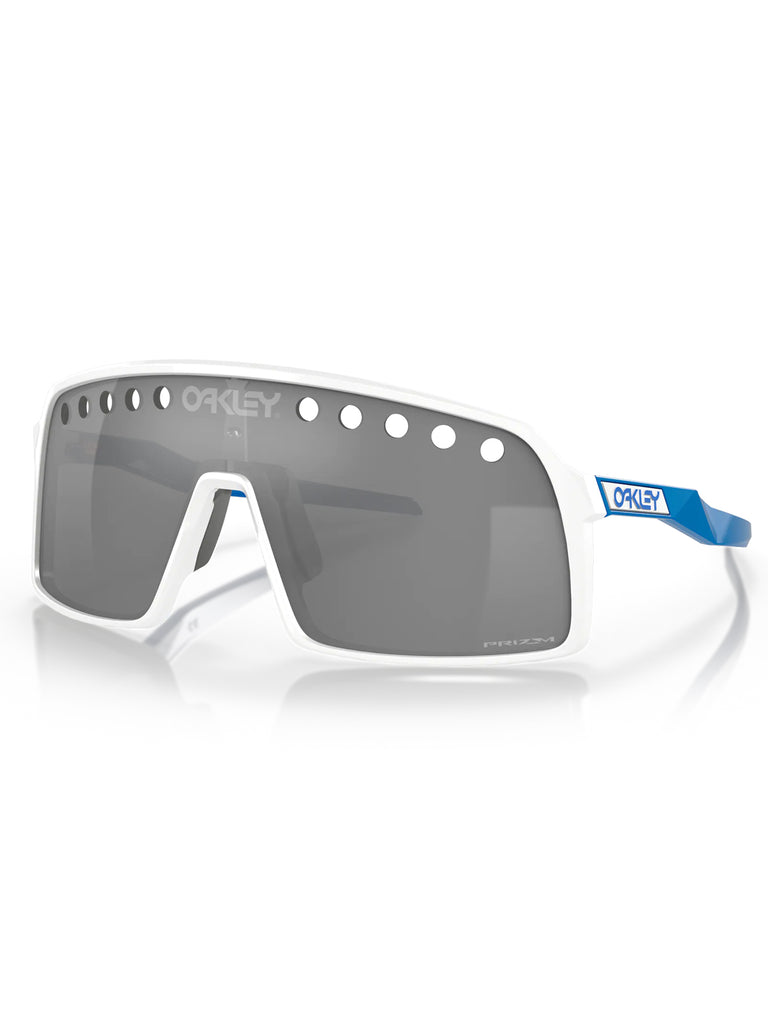 Oakley Sutro Sunglasses | EMPIRE
