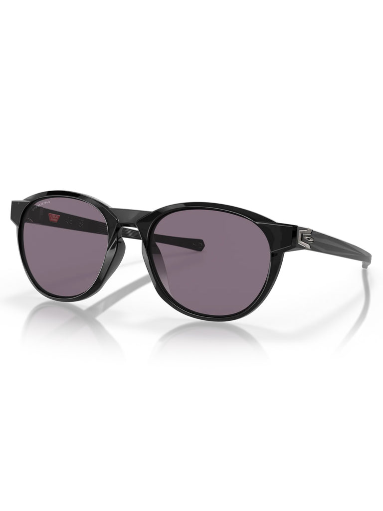 Oakley Reedmace Black Ink Sunglasses | EMPIRE