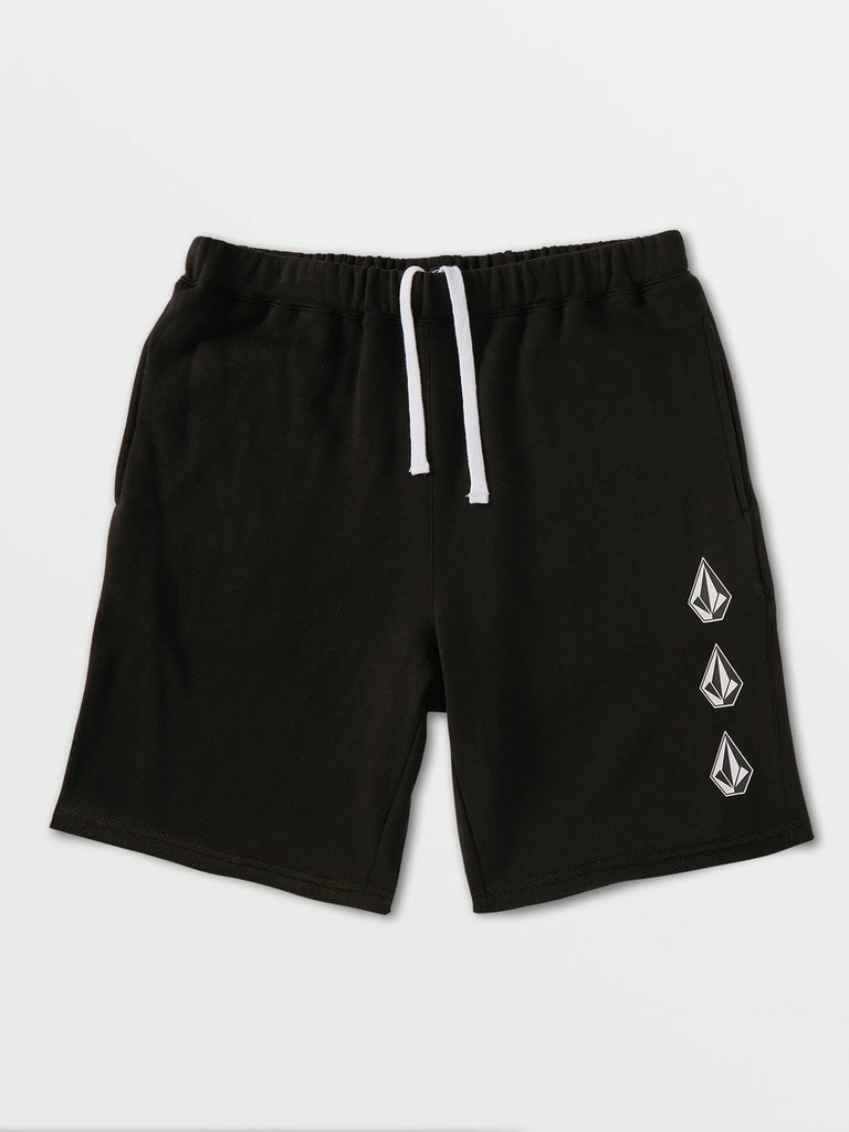 Volcom Iconic Stone Shorts | EMPIRE