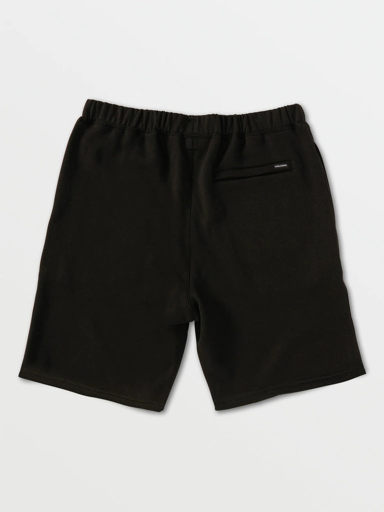 Volcom Iconic Stone Shorts | EMPIRE