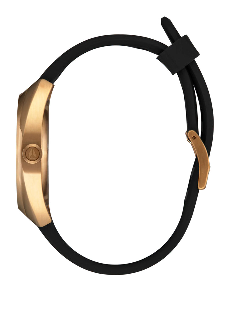 Nixon Mullet Watch | EMPIRE