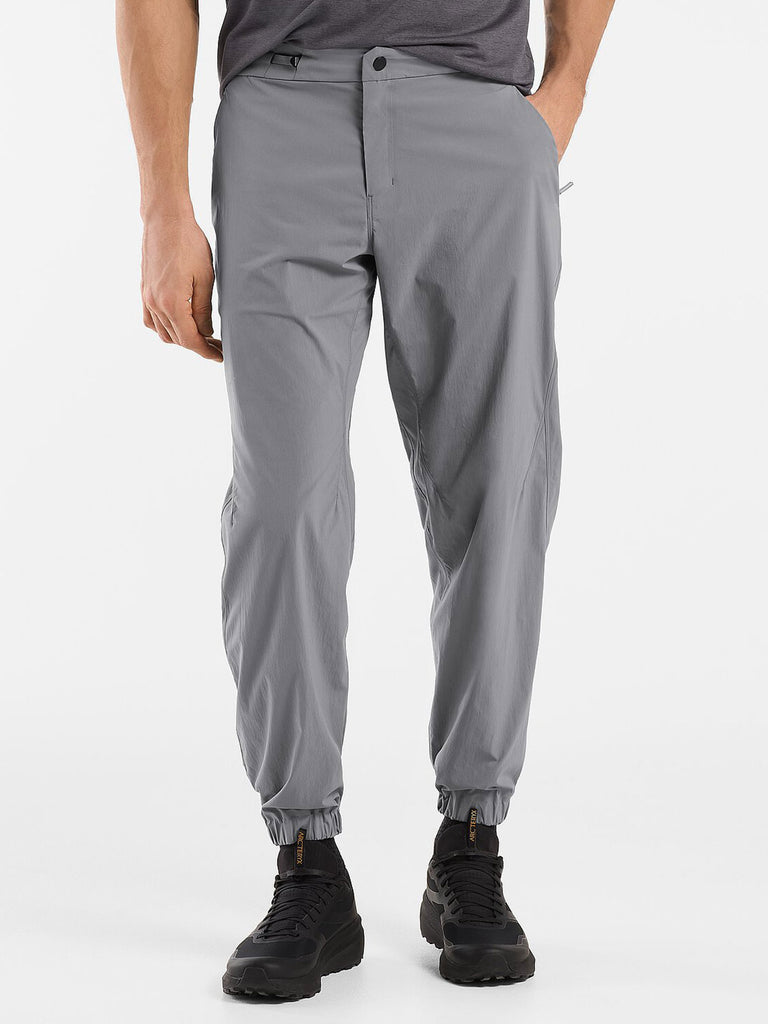 Arcteryx Acropole Pants | EMPIRE
