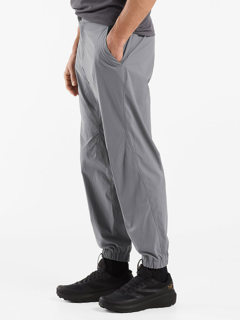Arcteryx Acropole Pants | EMPIRE
