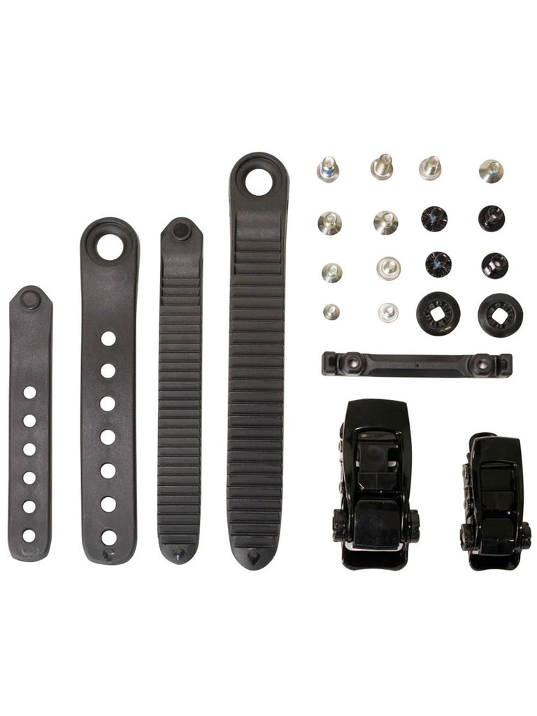 Spark Backcountry Kit | EMPIRE