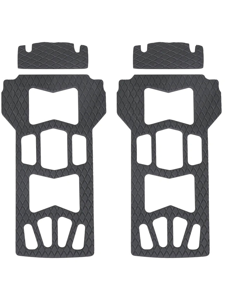 Spark Baseplate Padding Kit | EMPIRE