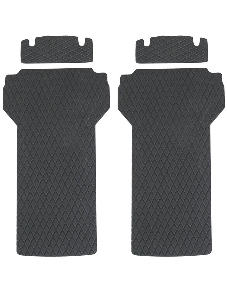 Spark Baseplate Padding Kit | EMPIRE