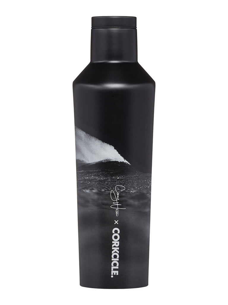 Corkcicle x Corey Wilson 16oz Night Swim Canteen | EMPIRE