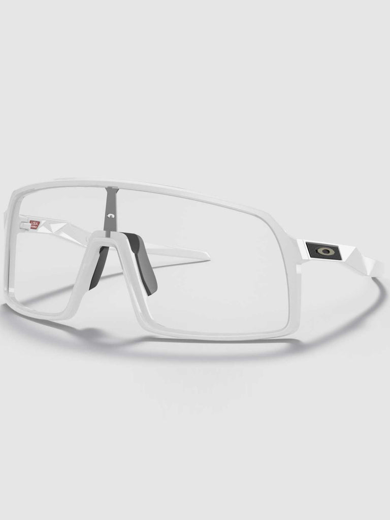 Oakley Sutro Glasses | EMPIRE