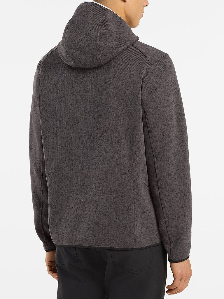 Arcteryx Covert Hoodie | EMPIRE