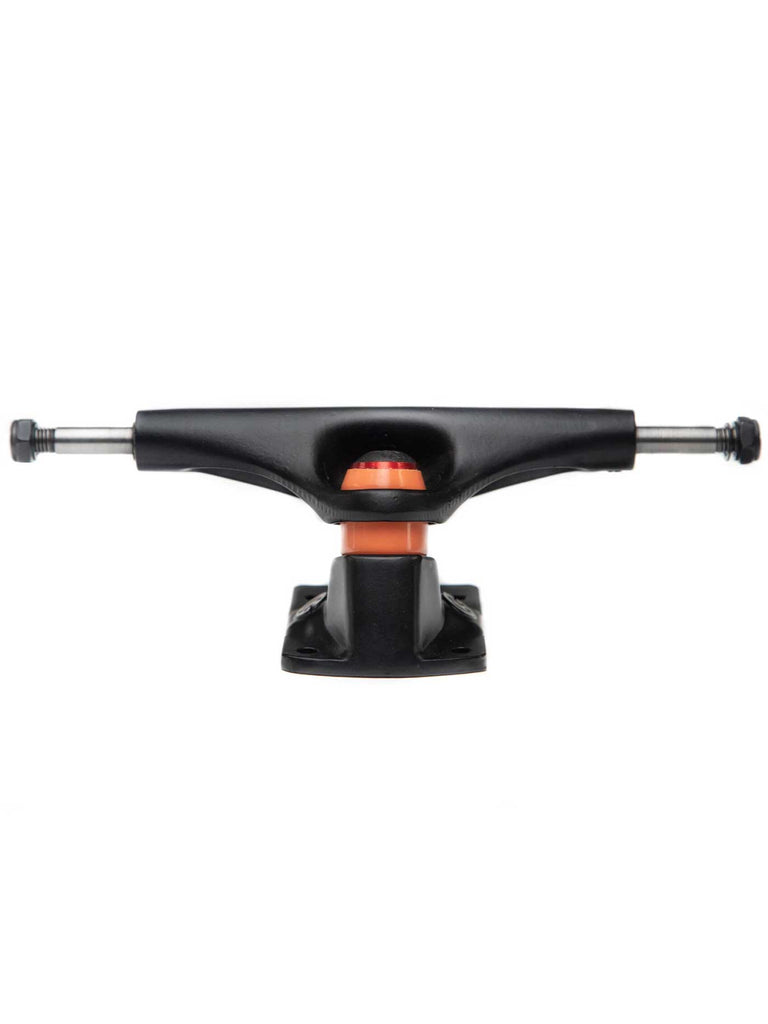 Grind King Disruptor Trucks | EMPIRE