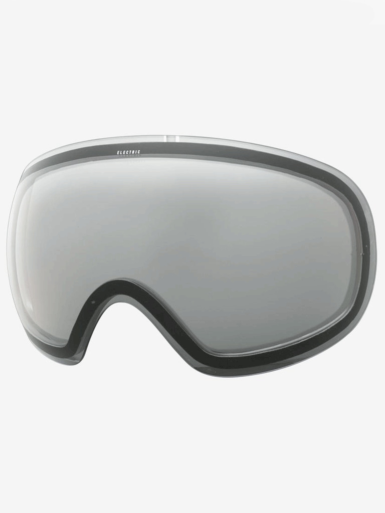 Electric EG3 Lens