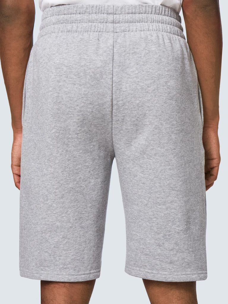 Oakley Relax Shorts | EMPIRE