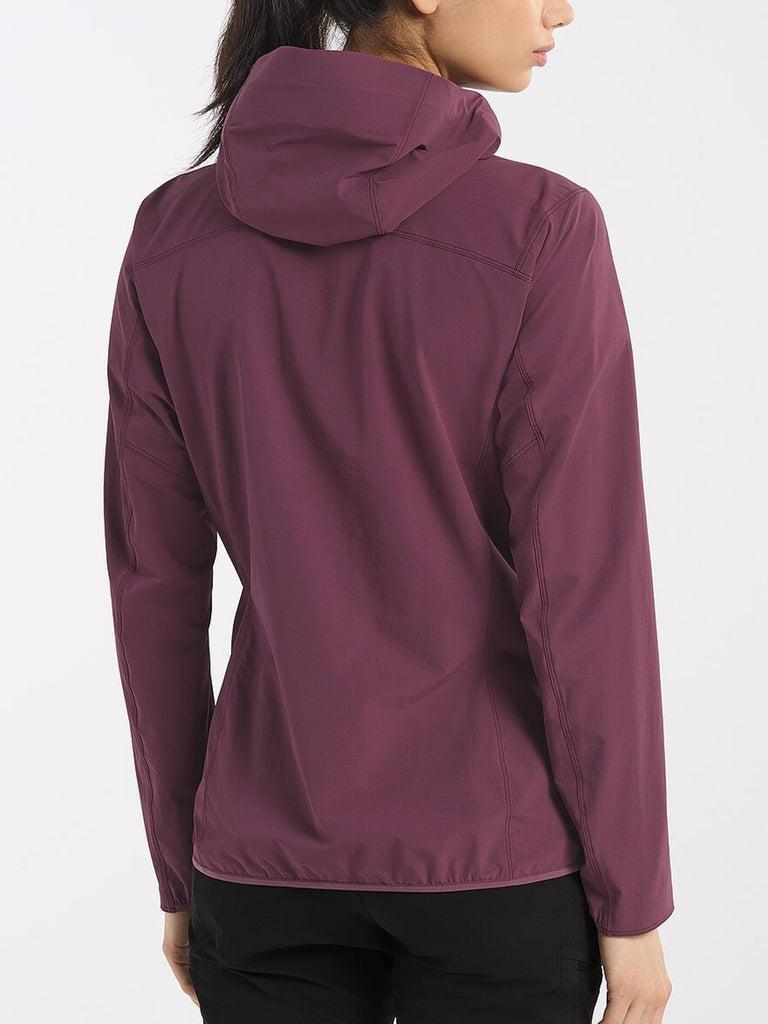 Arcteryx Gamma SL Jacket | EMPIRE