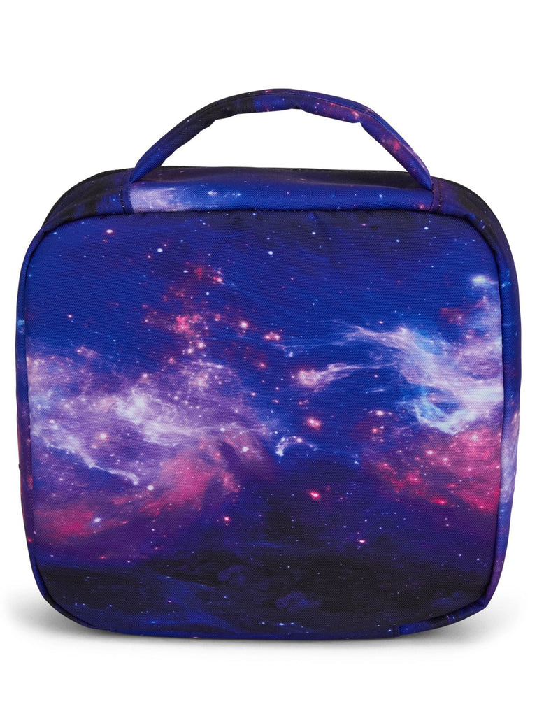 Jansport Lunch Break Lunch Box | EMPIRE