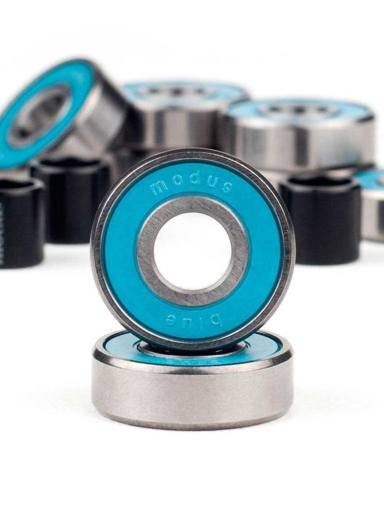 Modus Blue Bearings | EMPIRE