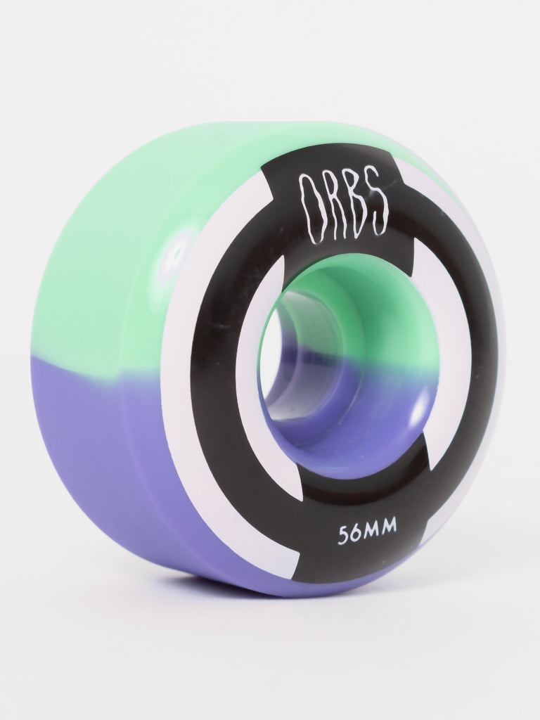 Orbs Apparitions Split Wheels | EMPIRE