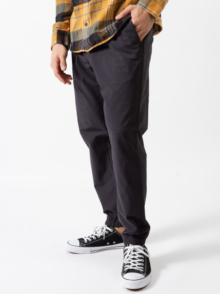 RVCA Daggers Elastic Tech Jogger Pants | EMPIRE