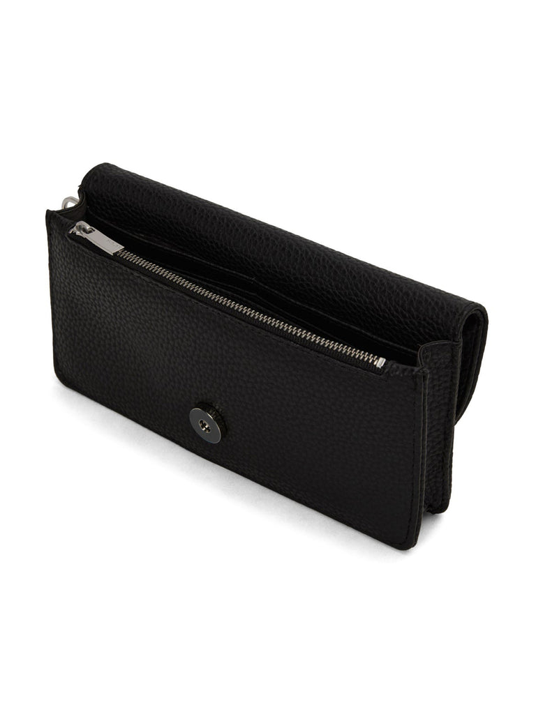 Matt & Nat Note Vegan Wallet | EMPIRE