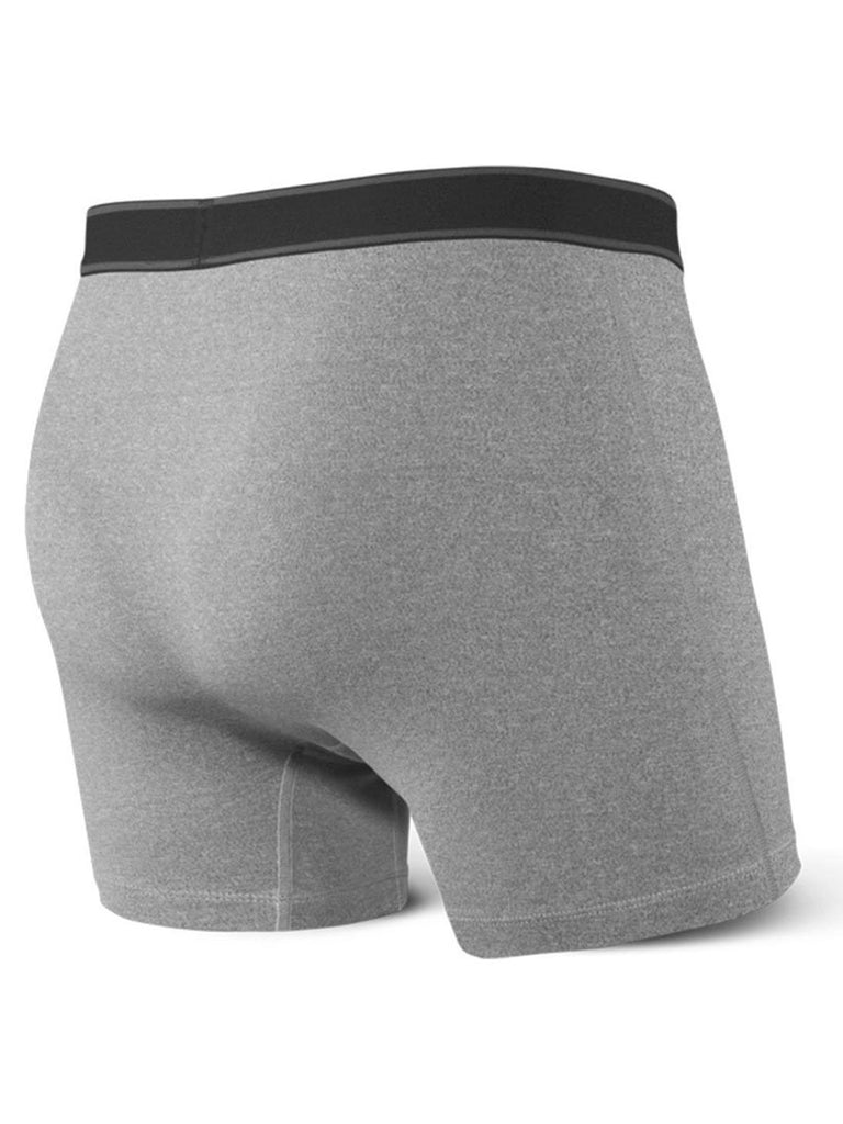 Saxx DayTripper Brief Boxer