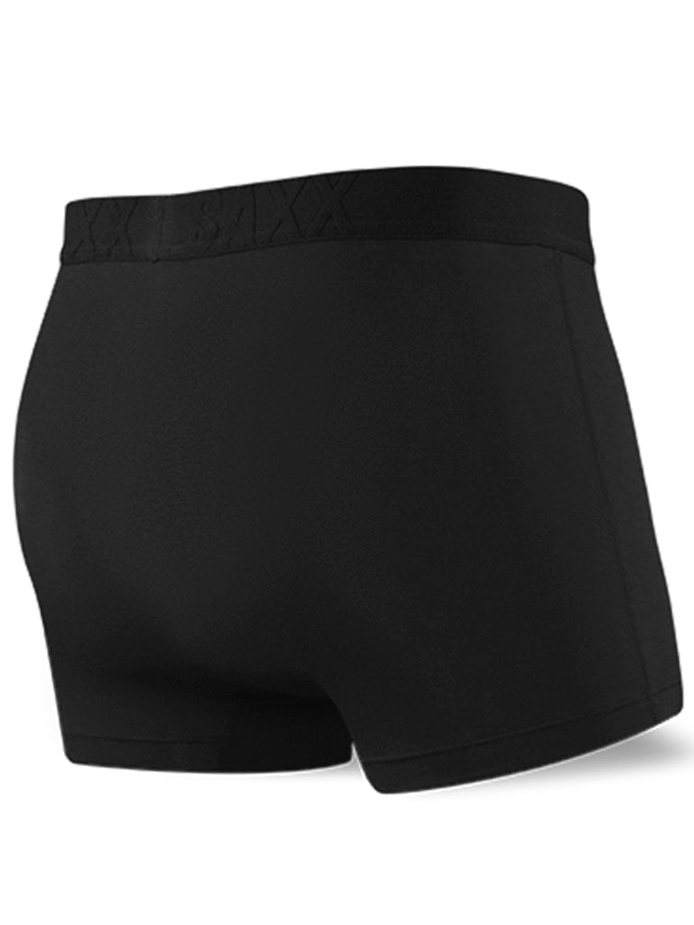 Saxx Vibe Trunk Boxer
