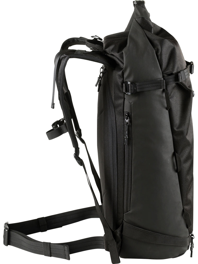 Nitro Splitpack 30 Backpack | EMPIRE