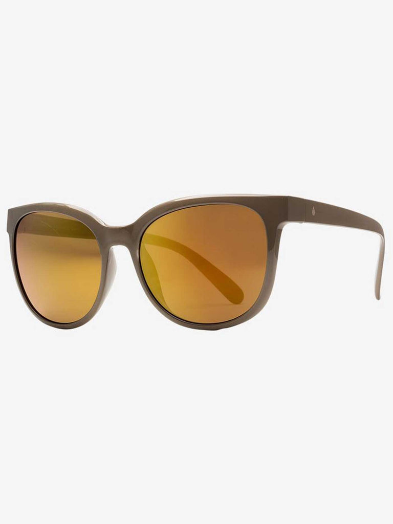 Volcom Garden Sunglasses | EMPIRE
