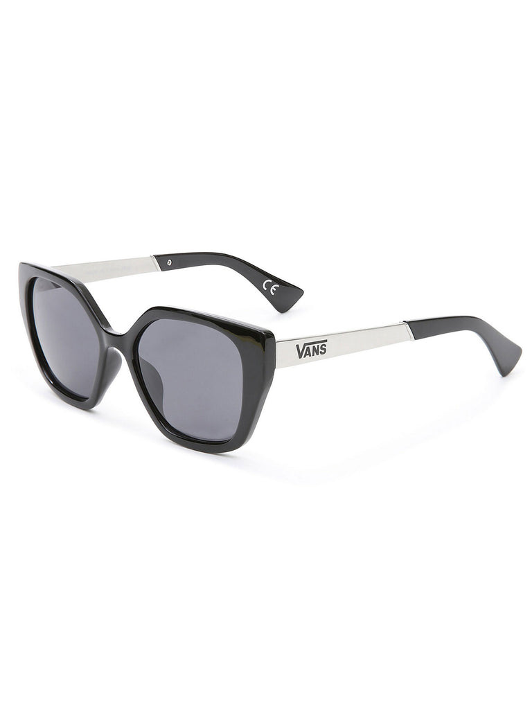Vans Right Angles Sunglasses | EMPIRE