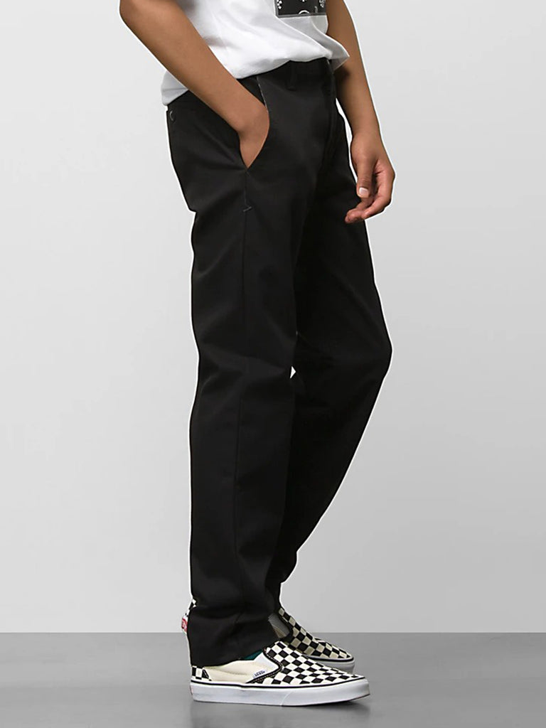 Vans Authentic Chino Pants | EMPIRE
