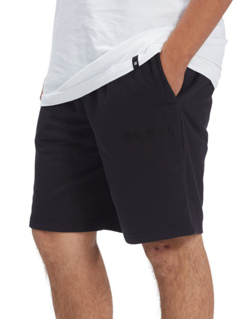 DC Rio 2 Shorts | EMPIRE