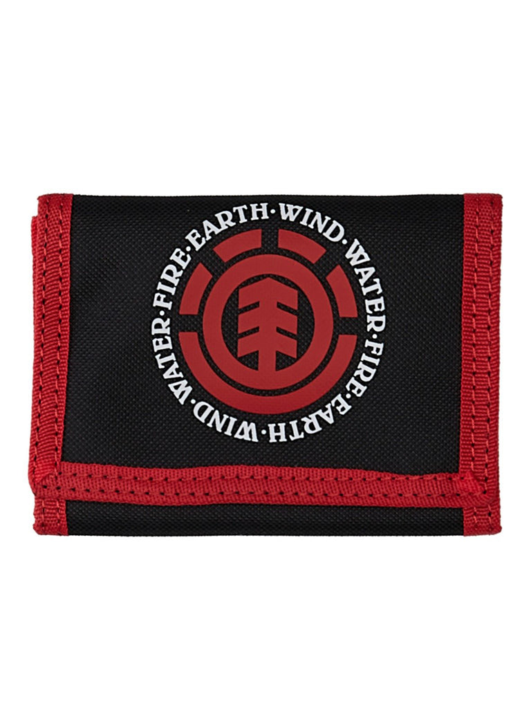 Element Elemental Wallet | EMPIRE