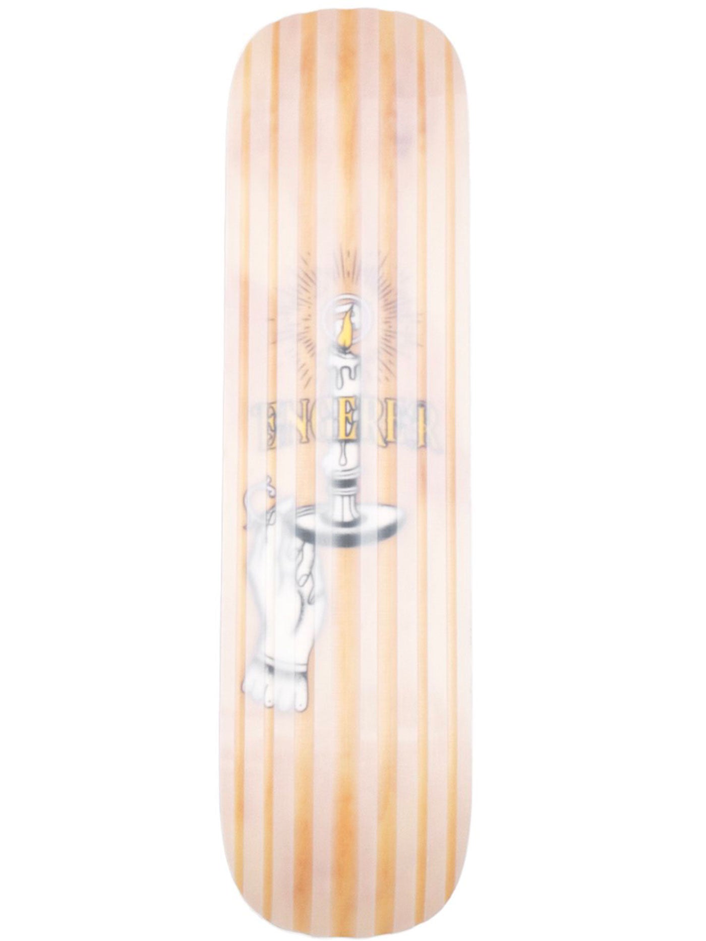 SNOW SKATE TALK WITH AMBITIONS ALEX BLAIS