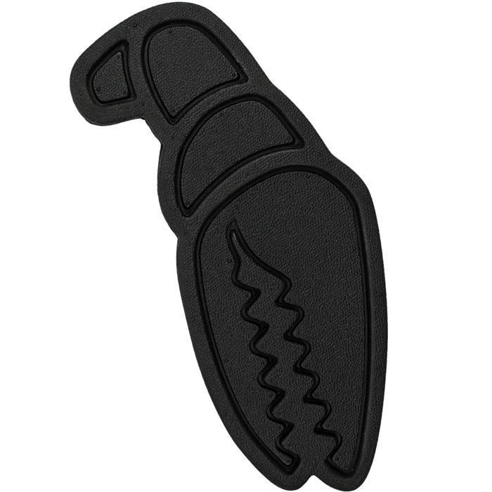 Crab Grab Mega Claws