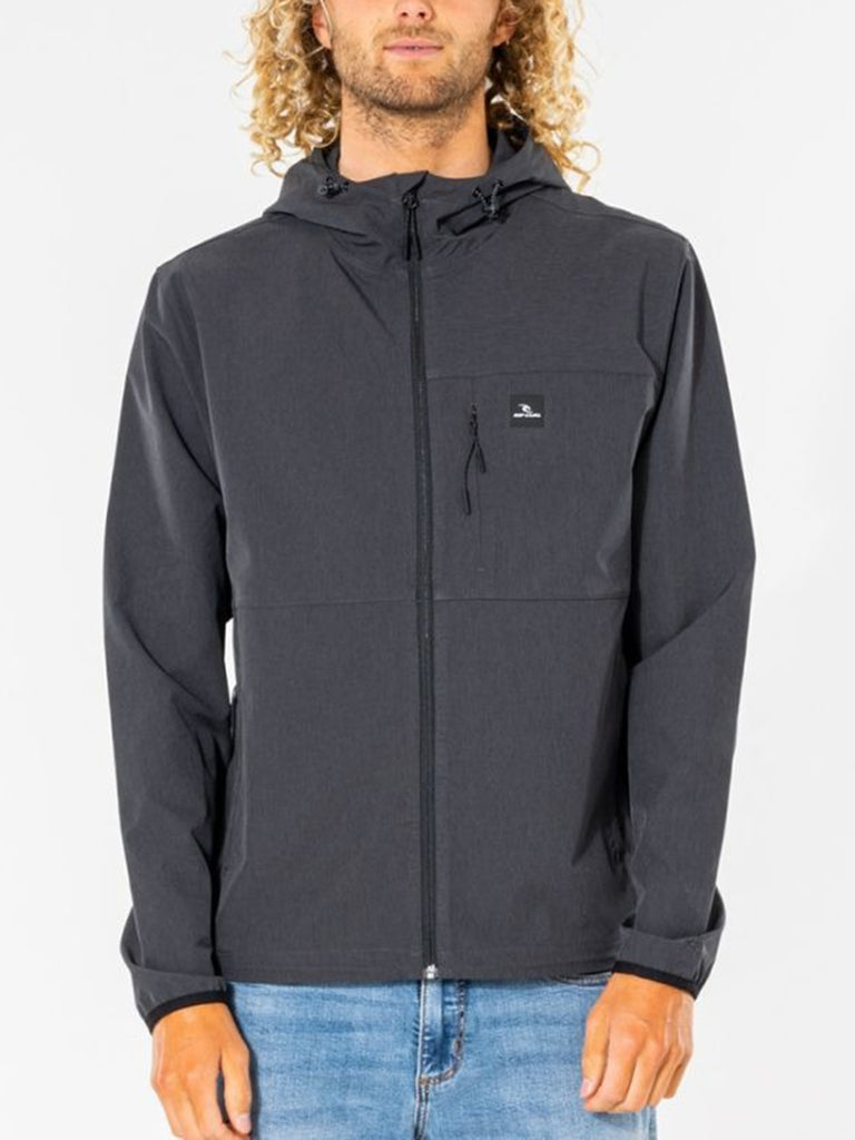 Rip Curl Anti Series Elite Jacket | EMPIRE