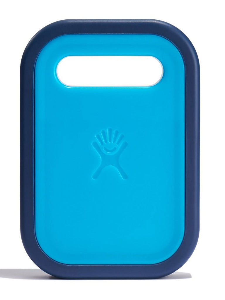 Hydro Flask Medium Pacific Ice Pack | EMPIRE