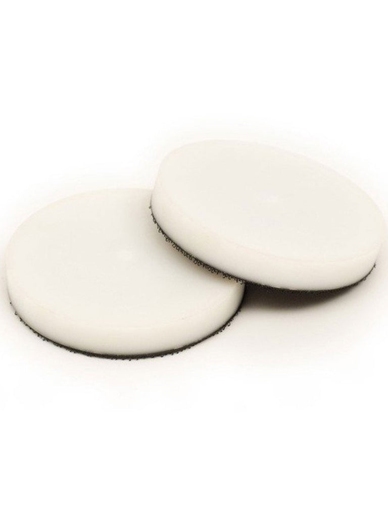 Landyatchz Slide Puck | EMPIRE