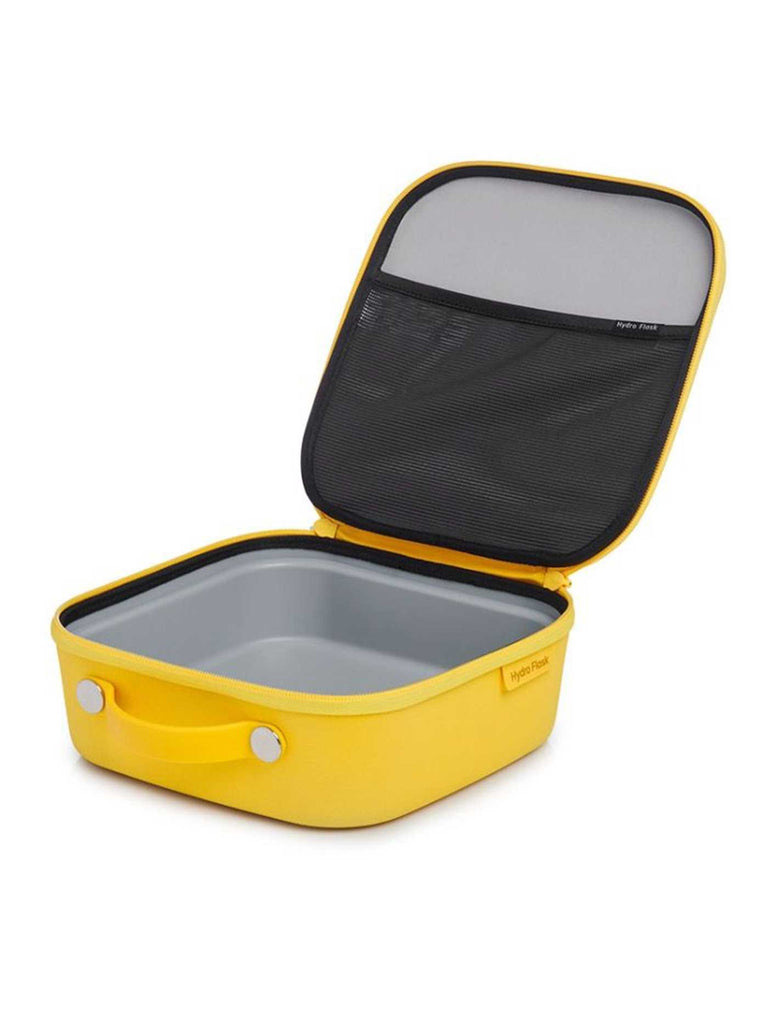 Hydro Flask Insulated Small Lunch Box | EMPIRE